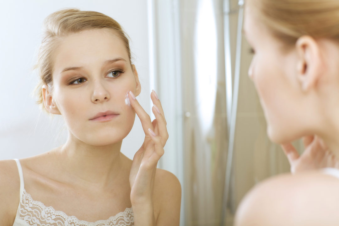 ZO Health Skincare Line In Toronto | Dr. Zein Obagi Products in Our Clinic