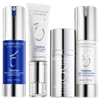 ZO-Skin-Brightening-Program copy1 | Marco's Derma Care: Botox, Filler ...