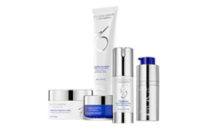 Using ZO’s Sunscreen for Healthier Skin | Marco's Derma Care: Botox ...